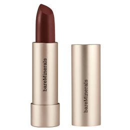 bareMinerals Lippen-Makeup Mineralist Hydra-Smoothing Lipstick 3,60 g Integrity