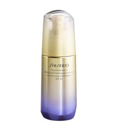Shiseido Vital Perfection Uplifting & Firming Day Emulsion 75 ml