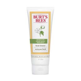 Burt´s Bees Burt's Bees Gesichtspflege Sensitive Facial Cleanser 170 g
