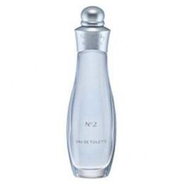 Betty Barclay N°2 Eau de Toilette Nat. Spray 15 ml