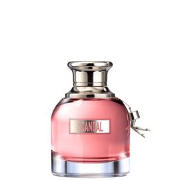 Jean Paul Gaultier Scandal Eau de Parfum Nat. Spray 30 ml