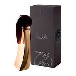 Lubin Galaad Eau de Parfum Nat. Spray 100 ml