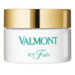 Valmont Ritual Reinigung Icy Falls 200 ml