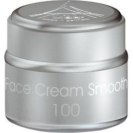 Medical Beauty Research MBR Pure Perfection 100 N Face Cream Smooth 50 ml