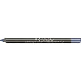 Artdeco Augen-Makeup Soft Eye Liner Waterproof 1 g 40