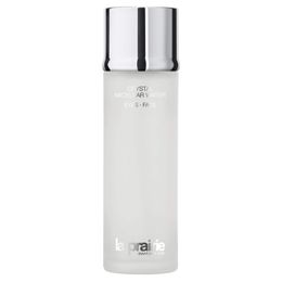 La Prairie SWISS CELLULAR CLEANSERS & TONERS CRYSTAL MICELLAR WATER EYES-FACE 150 ml