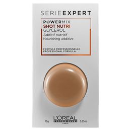 L'Oréal L'Oréal Professionnel Serie Expert Powermix Shot Nutri 10 ml