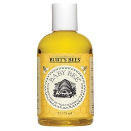 Burt´s Bees Burt's Bees Baby Bee Nourishing Baby Oil 115 ml