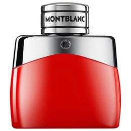 Montblanc Legend Red Eau de Parfum Nat. Spray 30 ml