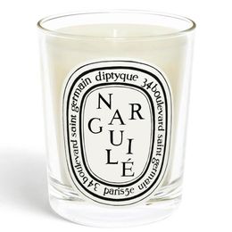 diptyque Home Kerze Narguilé 190 g