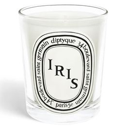 diptyque Home Kerze Iris 190 g