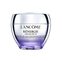 Lancôme Lancôme Rénergie New Cream SPF 20 50 ml