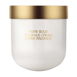 La Prairie Pure Gold Collection Pure Gold Radiance Cream Refill 50 ml