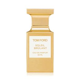 Tom Ford Soleil Brulant Eau de Parfum Nat. Spray 50 ml