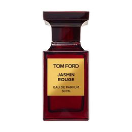 Tom Ford PRIVATE BLEND FRAGRANCES Jasmin Rouge Eau de Parfum Nat. Spray 50 ml