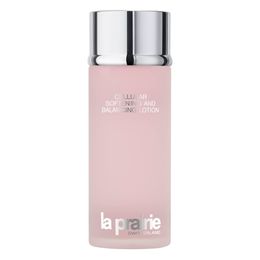La Prairie SWISS CELLULAR CLEANSERS & TONERS Cellular Softening and Balancing Lotion 250 ml