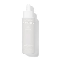 Dr. Barbara Sturm Haare Super Anti-Aging Scalp Serum 50 ml