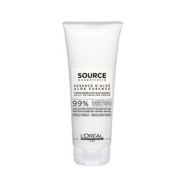 L'Oréal L'Oréal Professionnel Source Essentielle Daily Detangling Cream 200 ml