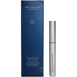 revitalash Wimpernserum Eyelash Conditioner 3,50 ml