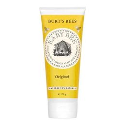 Burt´s Bees Burt's Bees Baby Bee Original Lotion 170 ml