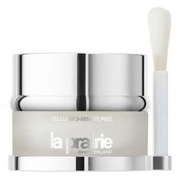 La Prairie Masken & Peelings Cellular 3-Minute Peel 40 ml