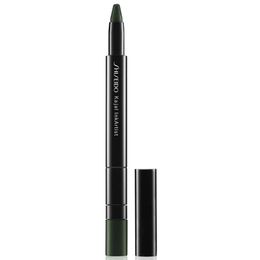 Shiseido Augen Kajal InkArtist 0,80 g Birodo Green