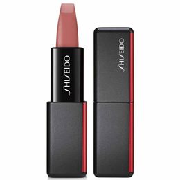 Shiseido Lippen ModernMatte Powder Lipstick 4 g Peep Show