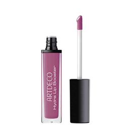 Artdeco Lippen-Makeup Hydra Lip Booster 6 ml Translucent Syringa