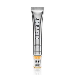 Elizabeth Arden Prevage Anti-Aging Eye Serum 2.0 20 ml