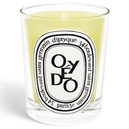 diptyque Home Kerze Oyedo 190 g