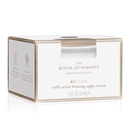 Rituals The Ritual of Namaste Refill Firming Night Cream 50 ml