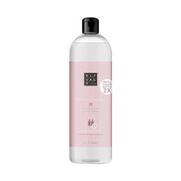 Rituals The Ritual of Sakura Hand Wash Refill 600 ml