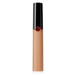 Giorgio Armani Augen-Makeup Power Fabric Concealer 7 ml 7