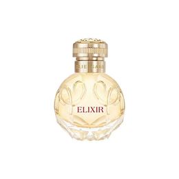 ELIE SAAB Elixir Eau de Parfum Nat. Spray 50 ml
