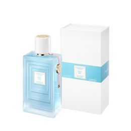Lalique Les Compositions Parfumées Blue Rise Eau de Parfum Nat. Spray 100 ml