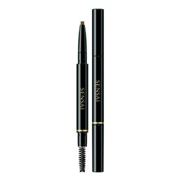 SENSAI Augen Styling Eyebrow Pencil 0,20 g Warm Brown