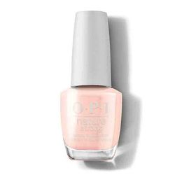 O.P.I OPI Nagellack Nature Strong 15 ml A Clay in the Life