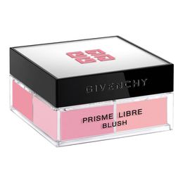 Givenchy Teint Prisme Libre Blush 50 g Taffetas Rosé