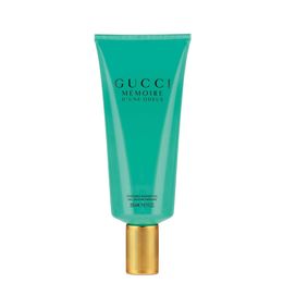 Gucci Mémoire d'une Odeur Shower Gel 200 ml