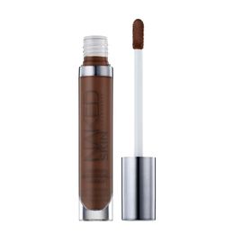 Urban Decay NAKED Weightless Complete Coverage Concealer 5 ml Extra Deep Neutral