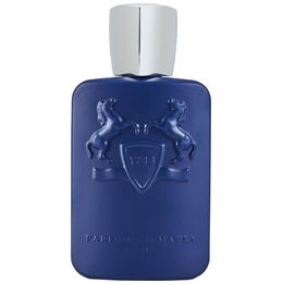PARFUMS de MARLY Royal Essence Parfums de Marly Percival Eau de Parfum Nat. Spray 125 ml
