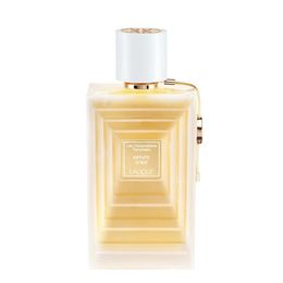 Lalique Les Compositions Parfumées Infinite Shine Eau de Parfum Nat. Spray 100 ml