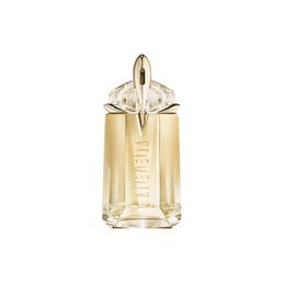 MUGLER Alien Goddess Eau de Parfum Nat. Spray Refillable 60 ml