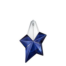 MUGLER Angel Elixir Eau de Parfum Nat. Spray 25 ml