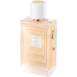Lalique Les Compositions Parfumées Sweet Amber Eau de Parfum Nat. Spray 100 ml