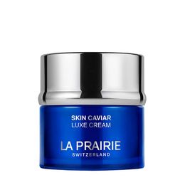 La Prairie Skin Caviar Collection Luxe Cream 100 ml