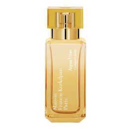 Maison Francis Kurkdjian Aqua Vitae Cologne Forte Eau de Parfum Nat. Spray 35 ml