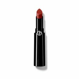 Giorgio Armani Lippen-Makeup Lip Power 3 ml 201