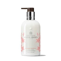 Molton Brown Handpflege Heavenly Gingerlily Hand Lotion 300 ml