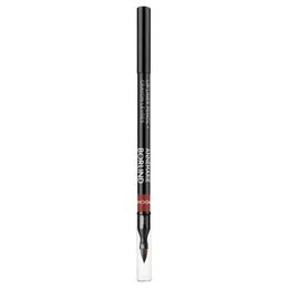 Annemarie Börlind ANNEMARIE BÖRLIND LIPPEN Lip Liner Pencil 1 g Mocha